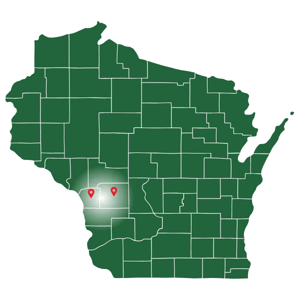 About Our Residential & Commercial Tree Removal Team